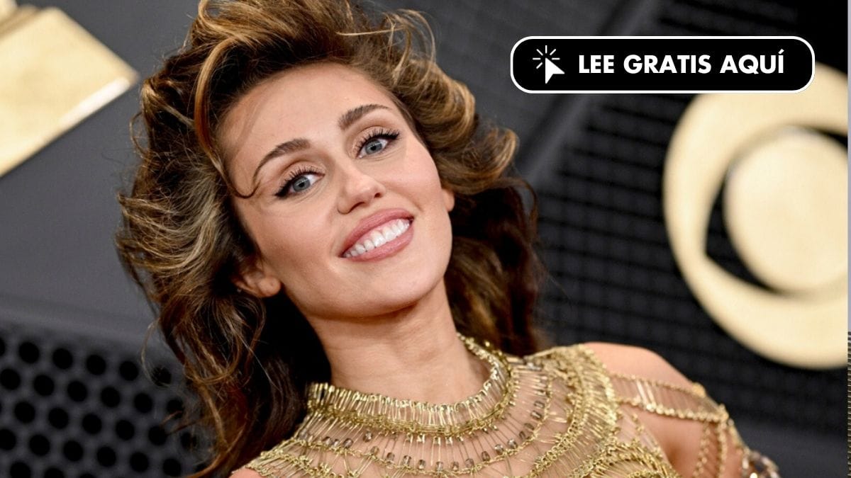 'Texan Hair': el peinado de la celebrities que pueden copiar (casi ...