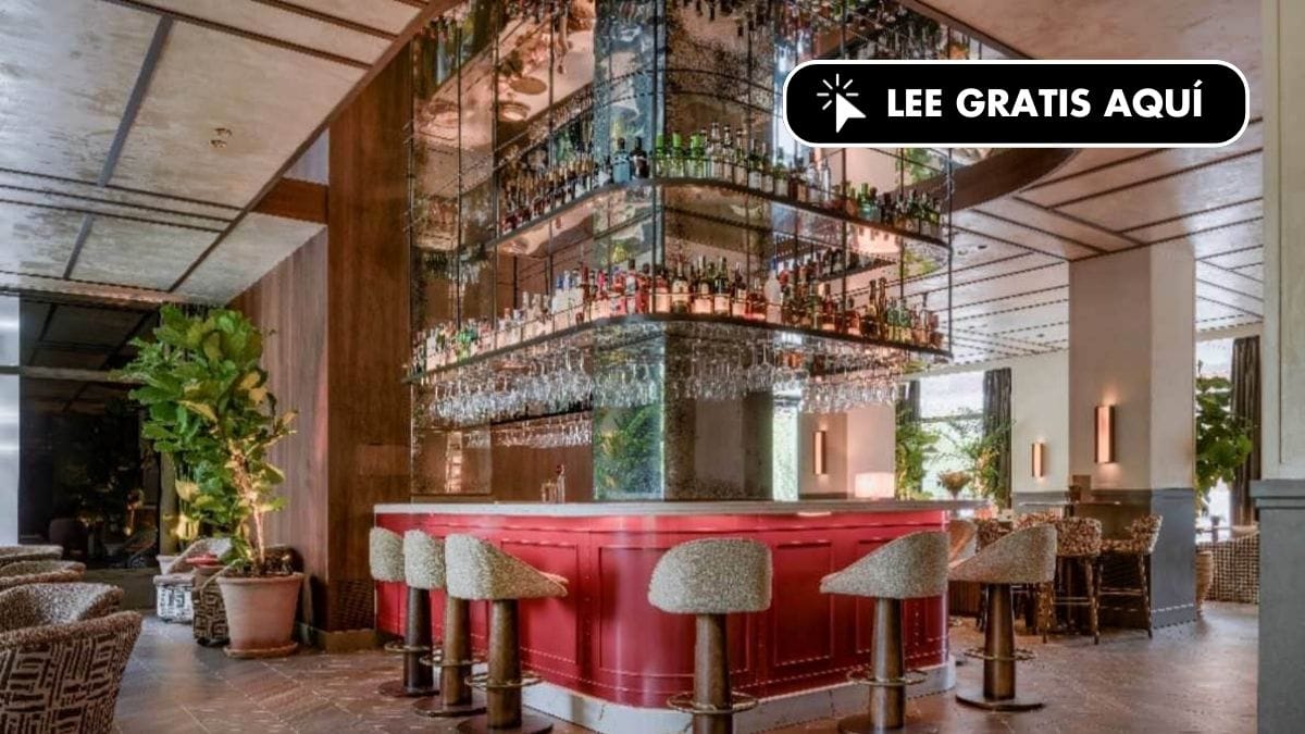 AC Hotel Cuzco se convierte en el nuevo The Westin Cuzco tras más de un ...