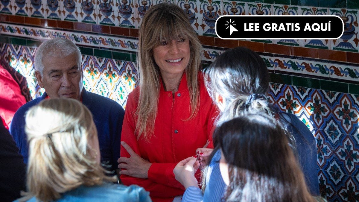 Últimas noticias de hoy, jueves 13 de junio, en España