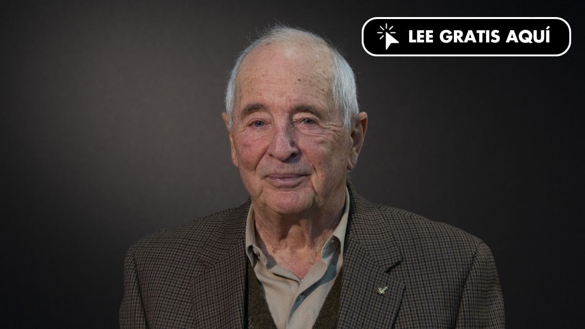 Muere Bill Anders, el astronauta que tomó la histórica foto de la ...