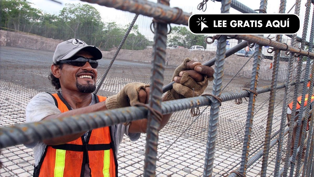 Día Mundial de la microempresa, pequeña y mediana empresa