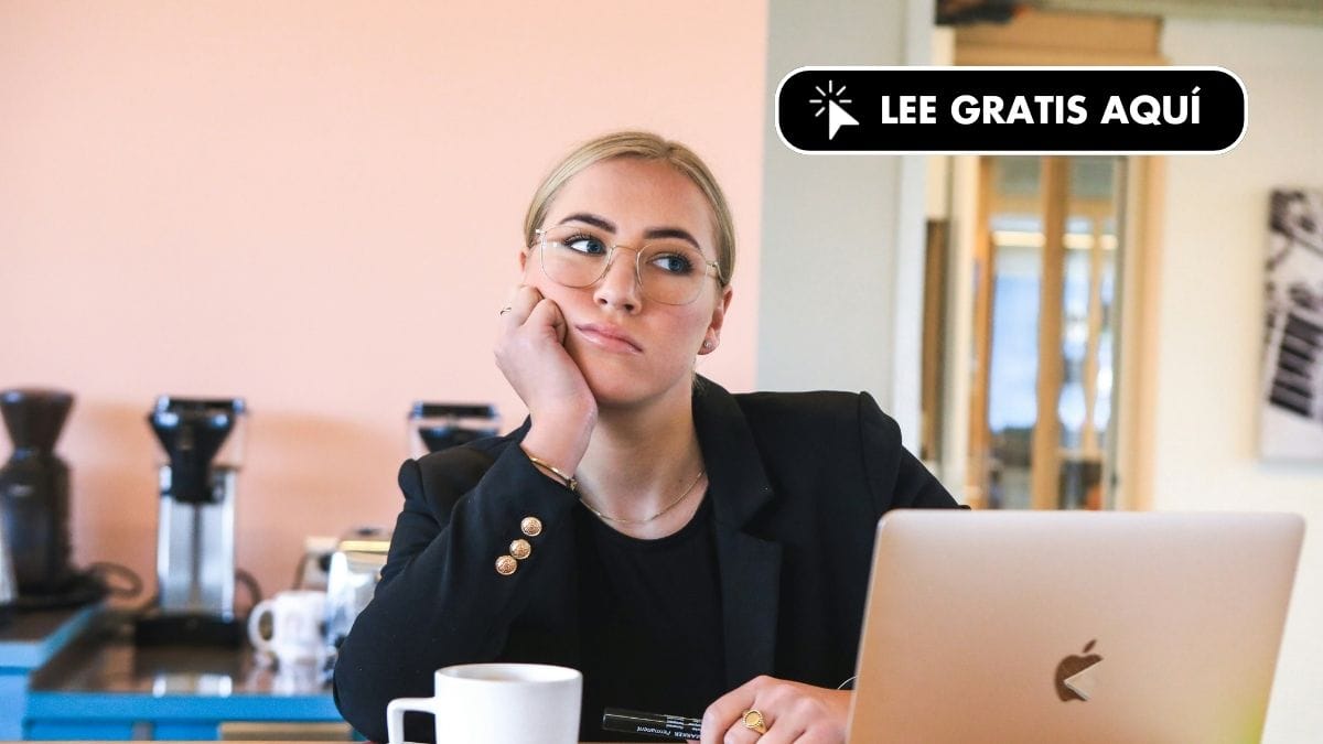 Tipos de procrastinación y cómo superarla, según el Dr La Rosa