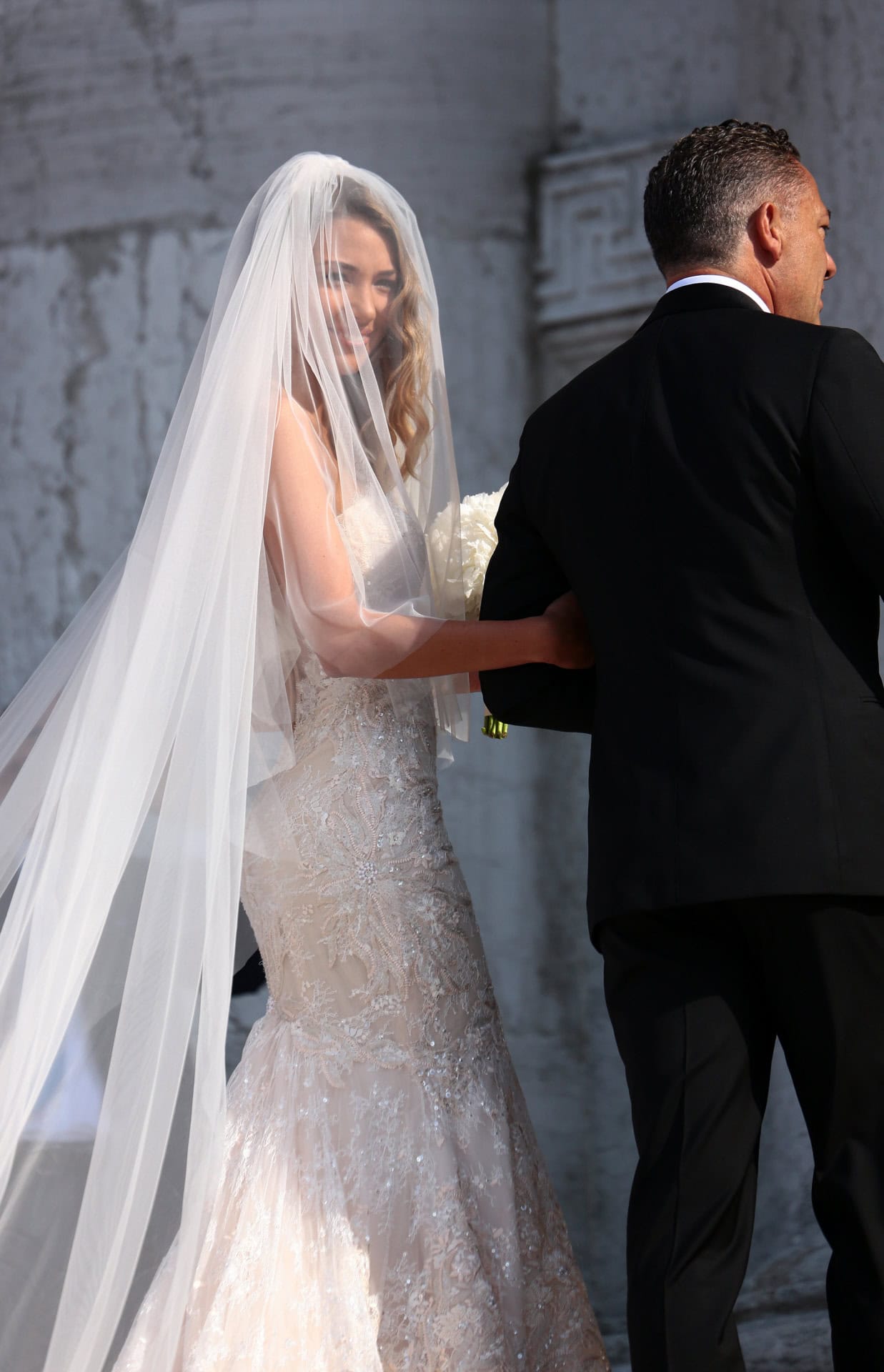 La vida personal de Morata: su relación con María Pombo, dos bodas con ...