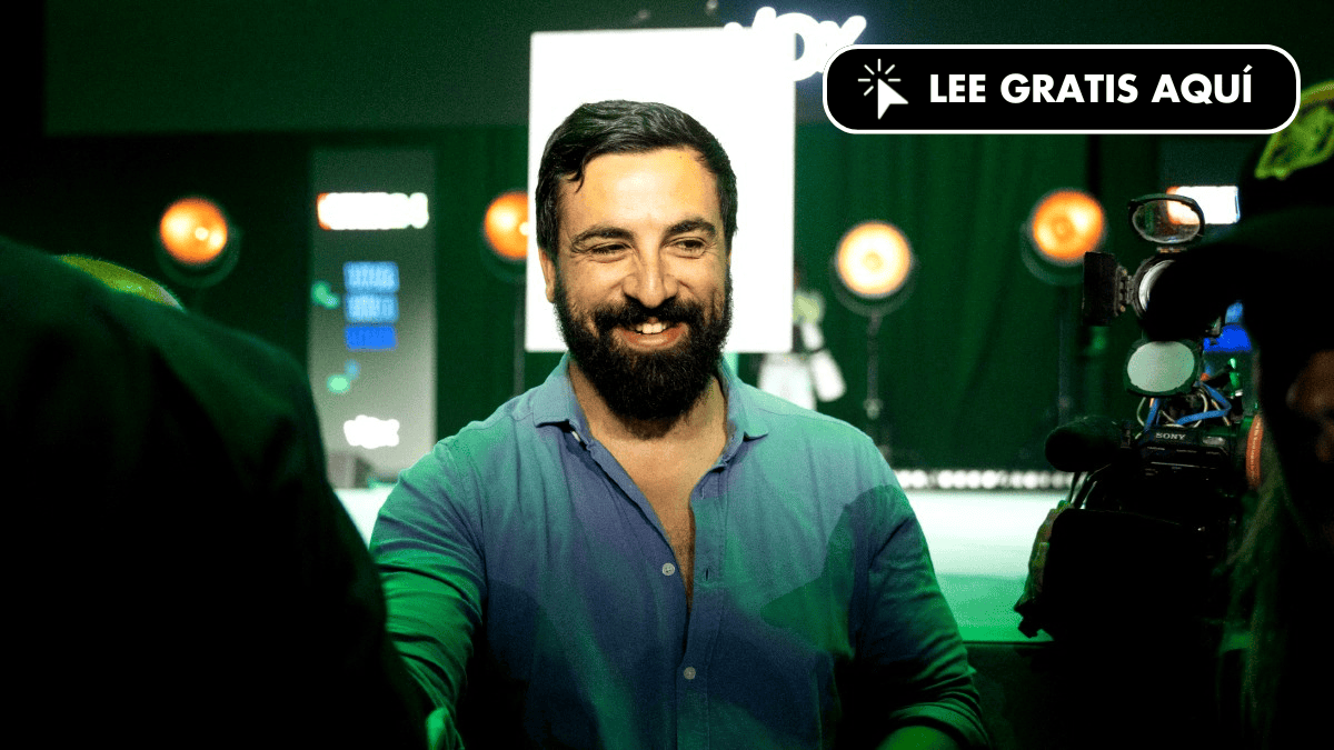 Coco Robatto confiesa si le ha afectado su infidelidad pública a su ...