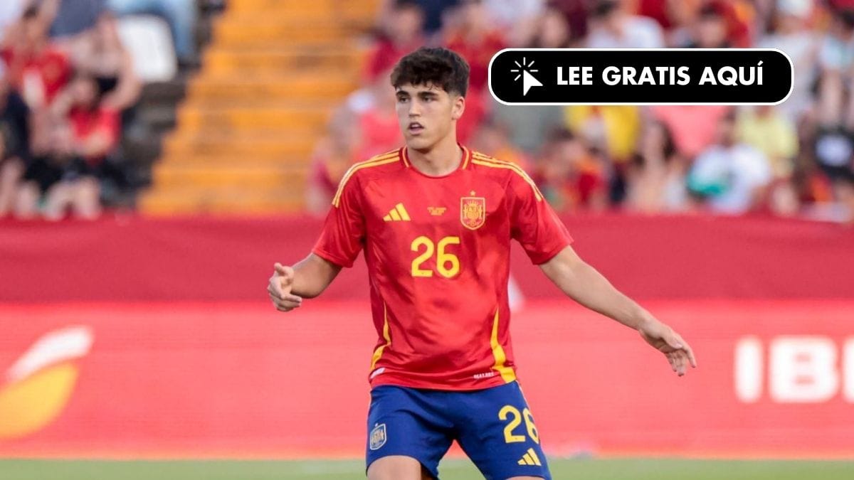 El virus FIFA acecha de nuevo: Cubarsí abandona la concentración de la ...