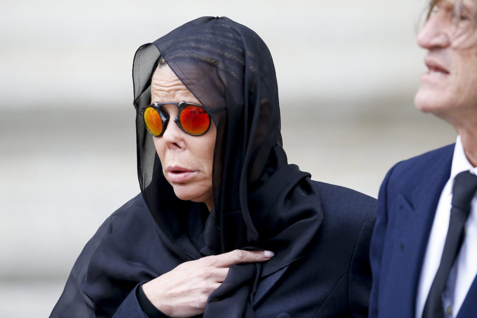 Quién es Kalina de Bulgaria, más allá de su físico viral: unida al rey ...