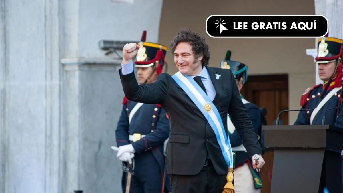 Las cinco noticias más importantes en el mundo que debes conocer hoy ...