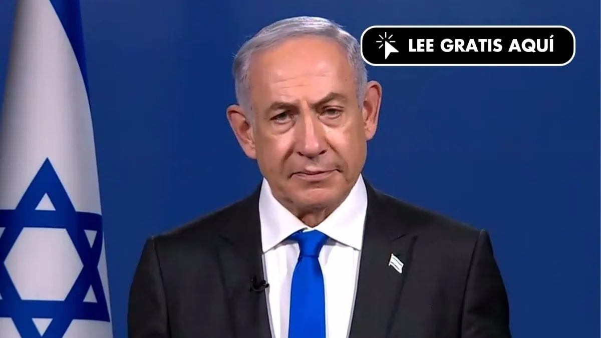 Las cinco noticias más importantes en el mundo que debes conocer hoy ...