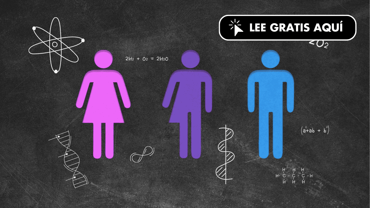Los diez temas tabú que las ciencias sociales no se atreven a abordar ...