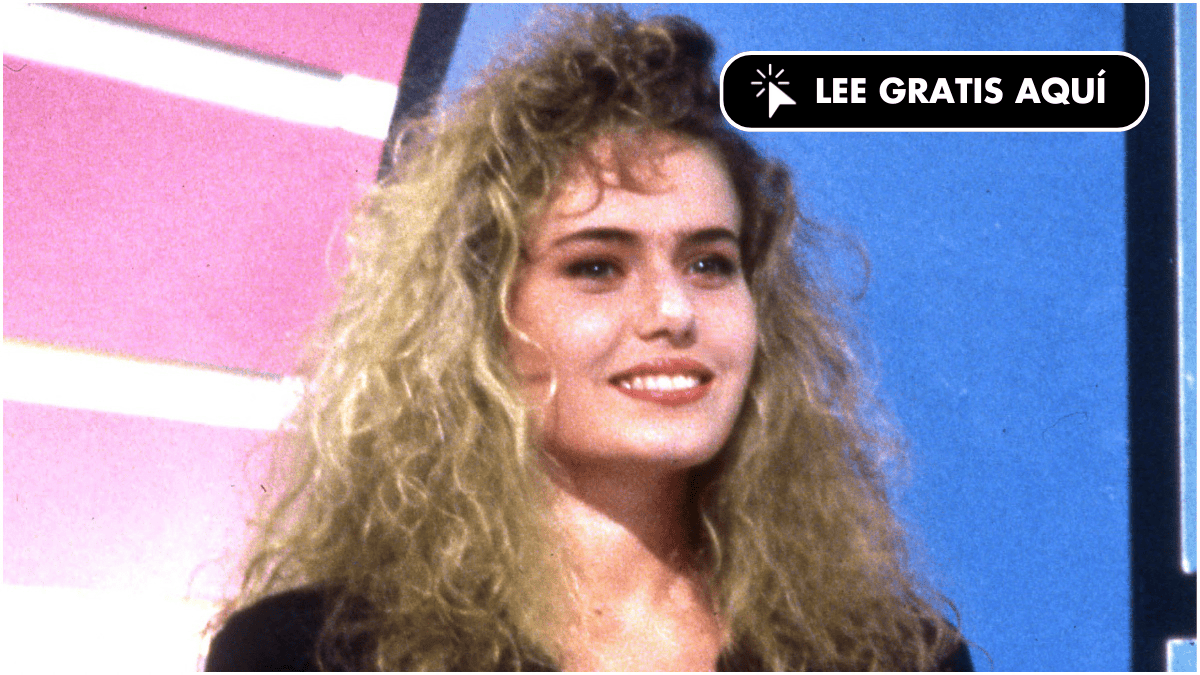 Los detalles de la desaparición de Ylenia, hija de Al Bano: sus últimas ...