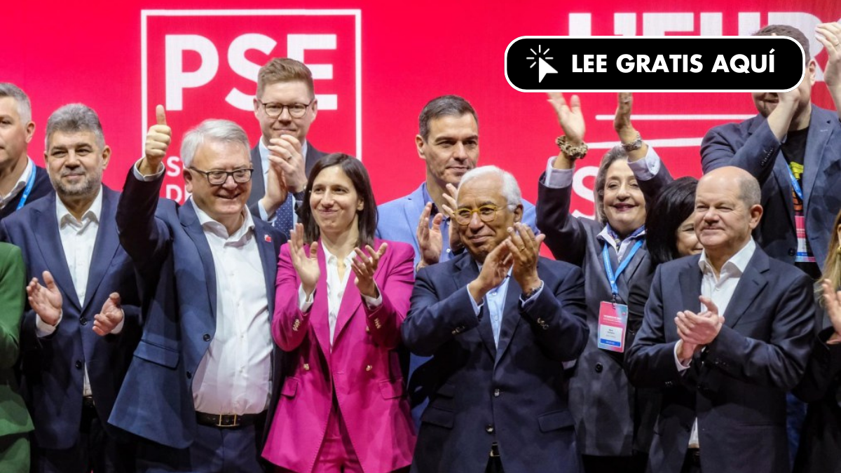 Sánchez viajará a Rumanía para reunirse con el primer ministro y con la ...