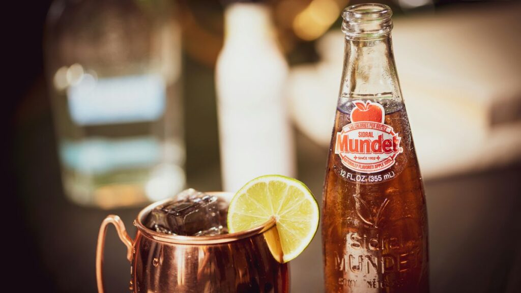 ¿Cuáles son las bebidas carbonatadas y por qué son perjudiciales para ...