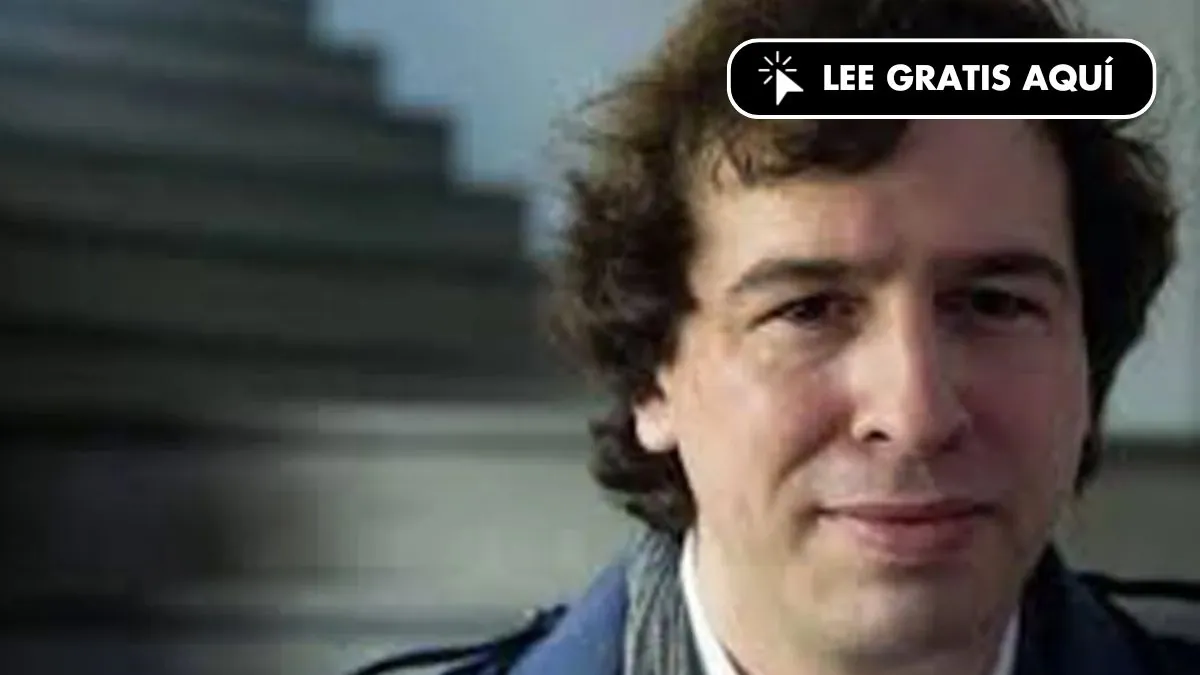 Nueva línea en el caso de David Sánchez: la juez abre una pieza para ...