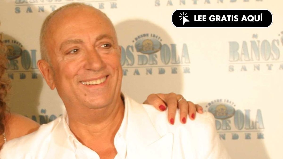 Muere el periodista Carlos Ferrando, uno de los pioneros de la prensa ...