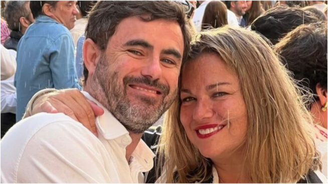 La vida de Antonio Matos tras la muerte de Caritina: el futuro de sus ...