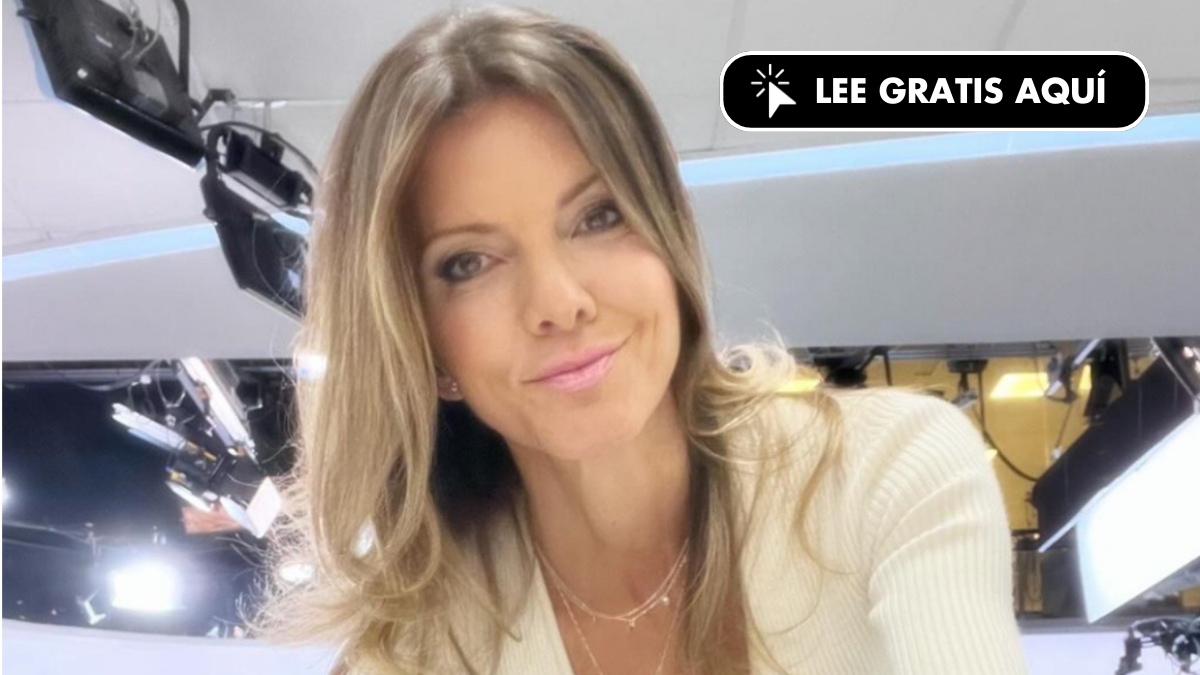 La vida de Himar González tras su grave enfermedad