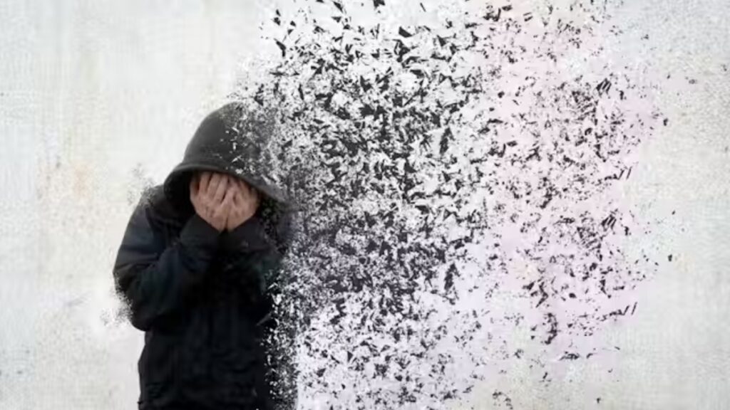 Interocepción: el papel de nuestro 'sexto sentido' en la salud mental