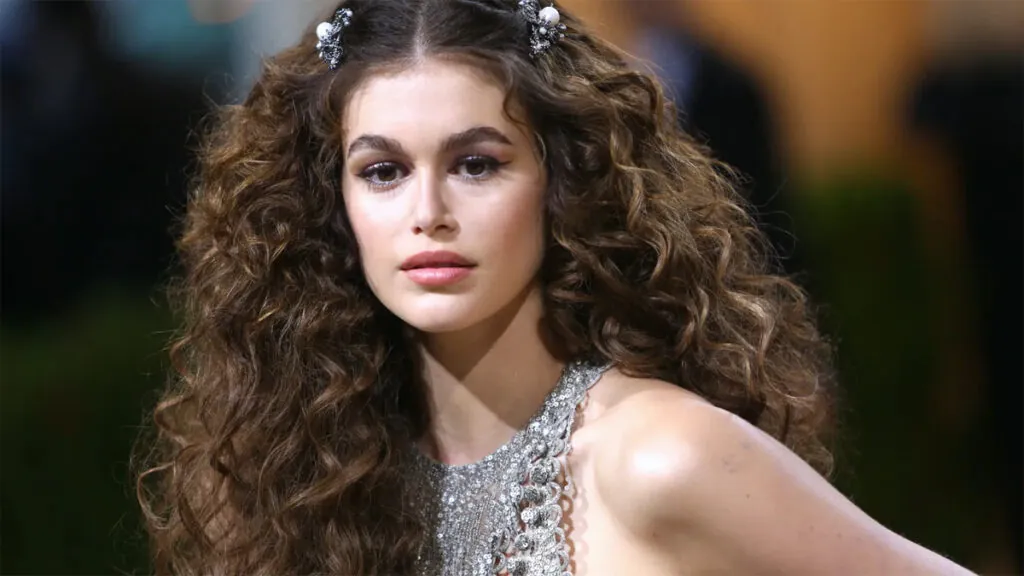 Descubre quiénes son las 'top models' más codiciadas del momento y las ...