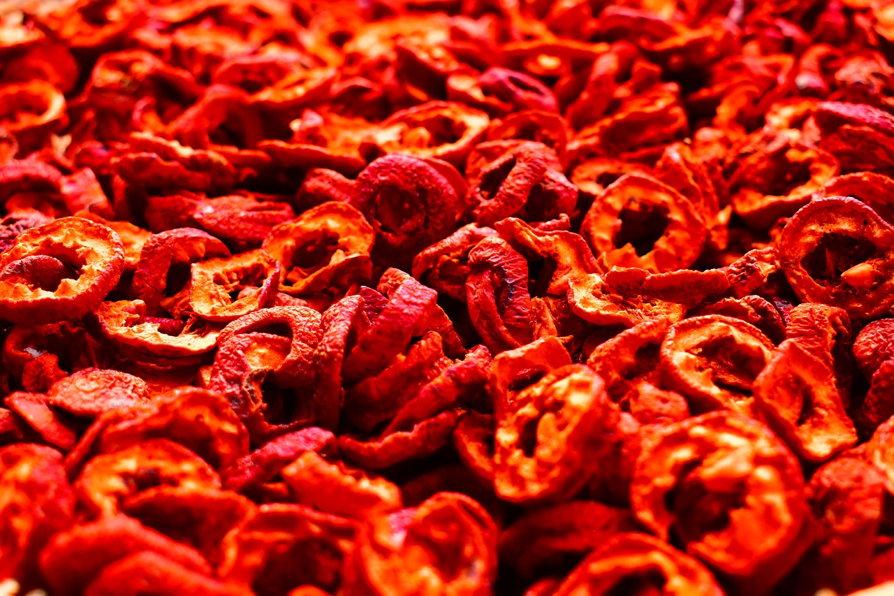 ¿Qué es la azufaifa y para qué sirve?