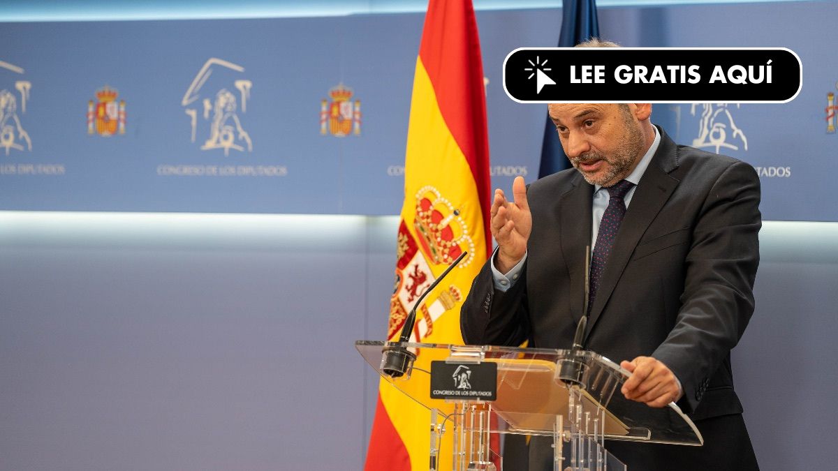 Últimas noticias de hoy, viernes 13 de septiembre, en España