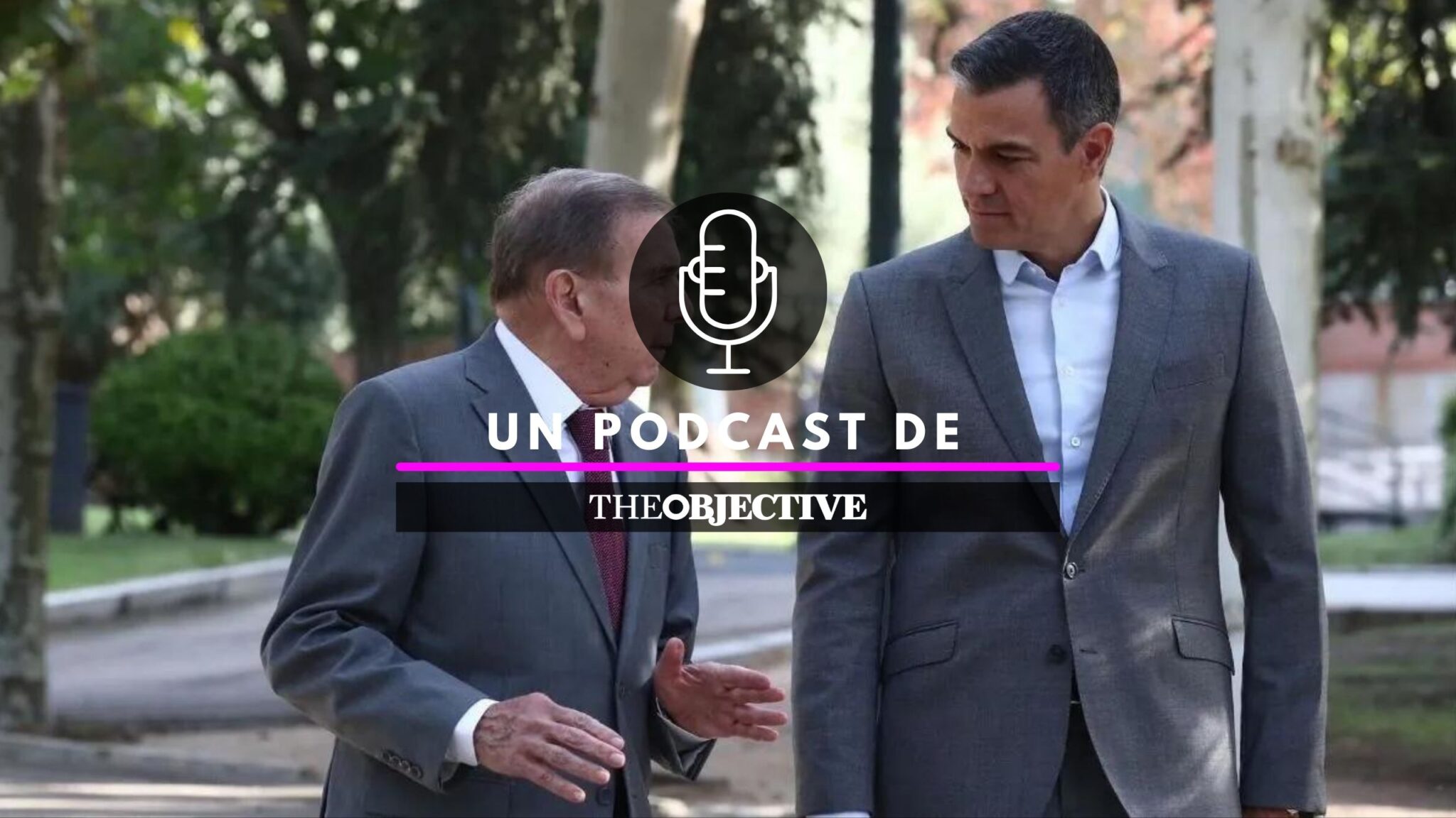 En Sumario de tarde: del encuentro de Sánchez y González a la nueva ...