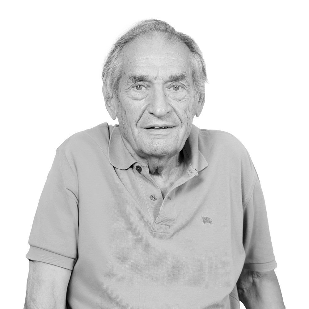 The Objective | Noticias exclusivas y opiniones libres en abierto