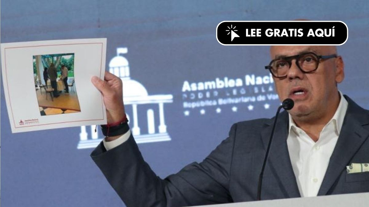 Últimas noticias de hoy, viernes 20 de septiembre, en España