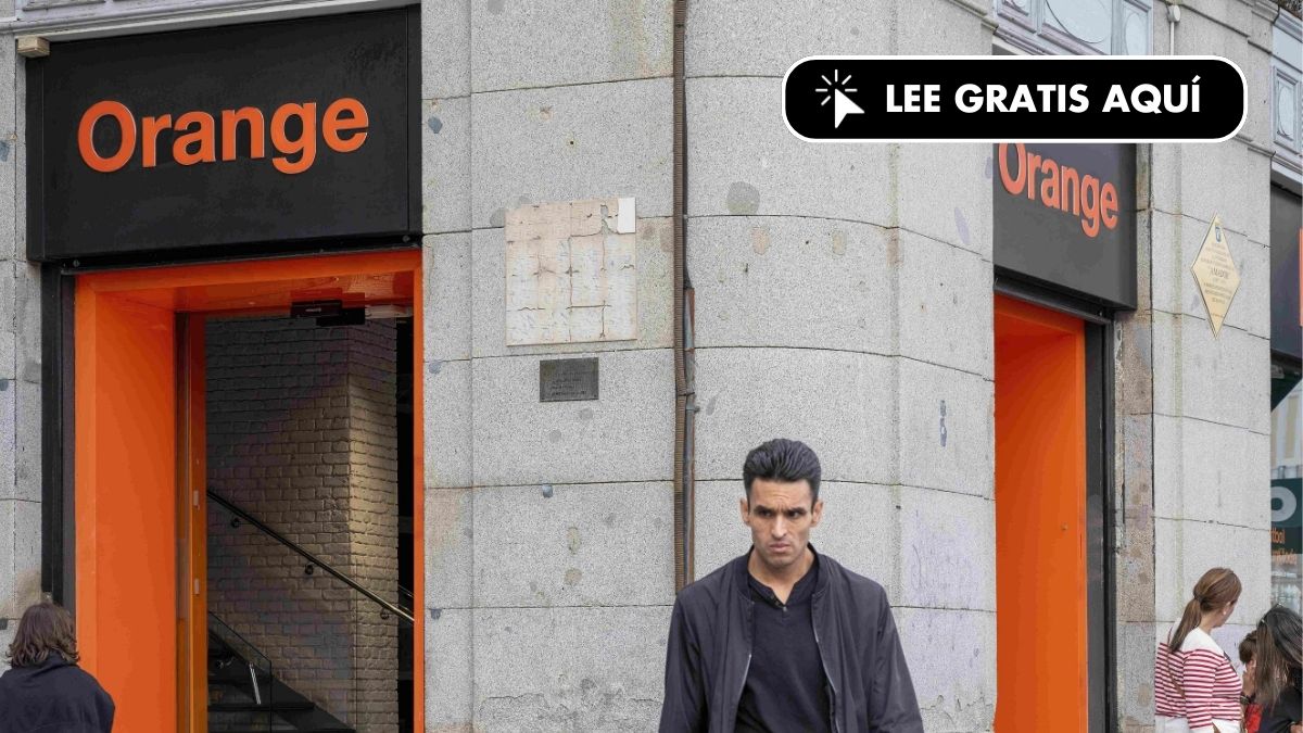 El 80% de los despidos del ERE de MasOrange afectarán a los centros de ...