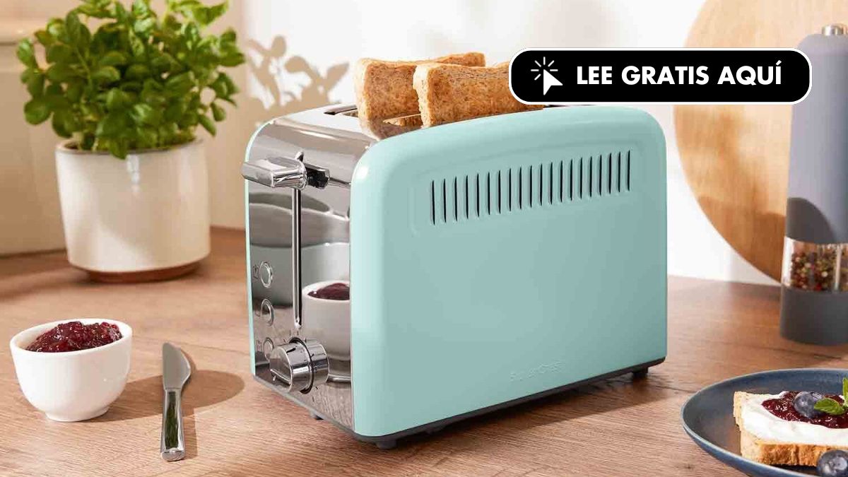 Sitemapcdatahttpsshopinf Inetcombouilloire Vintage Lidl