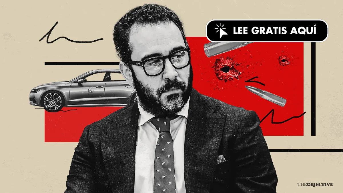 Últimas noticias de hoy, jueves 10 de octubre, en España