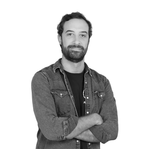 Javier Sanz, últimos artículos en THE OBJECTIVE