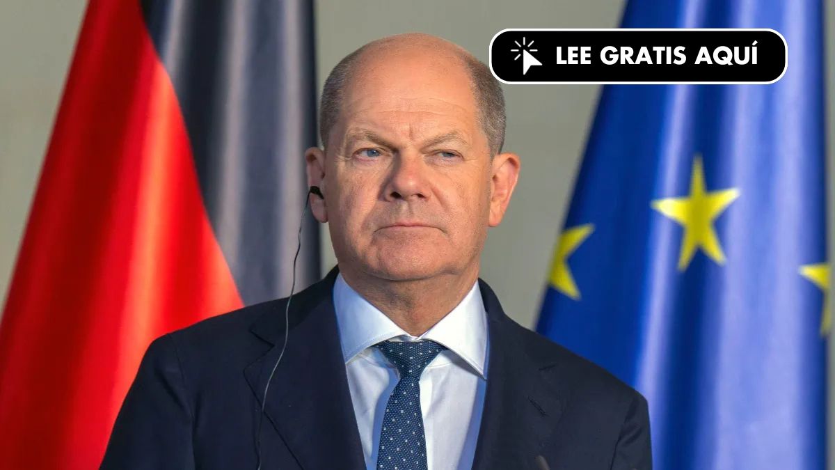 Alemania excluirá de ayudas a los refugiados registrados en otro país ...
