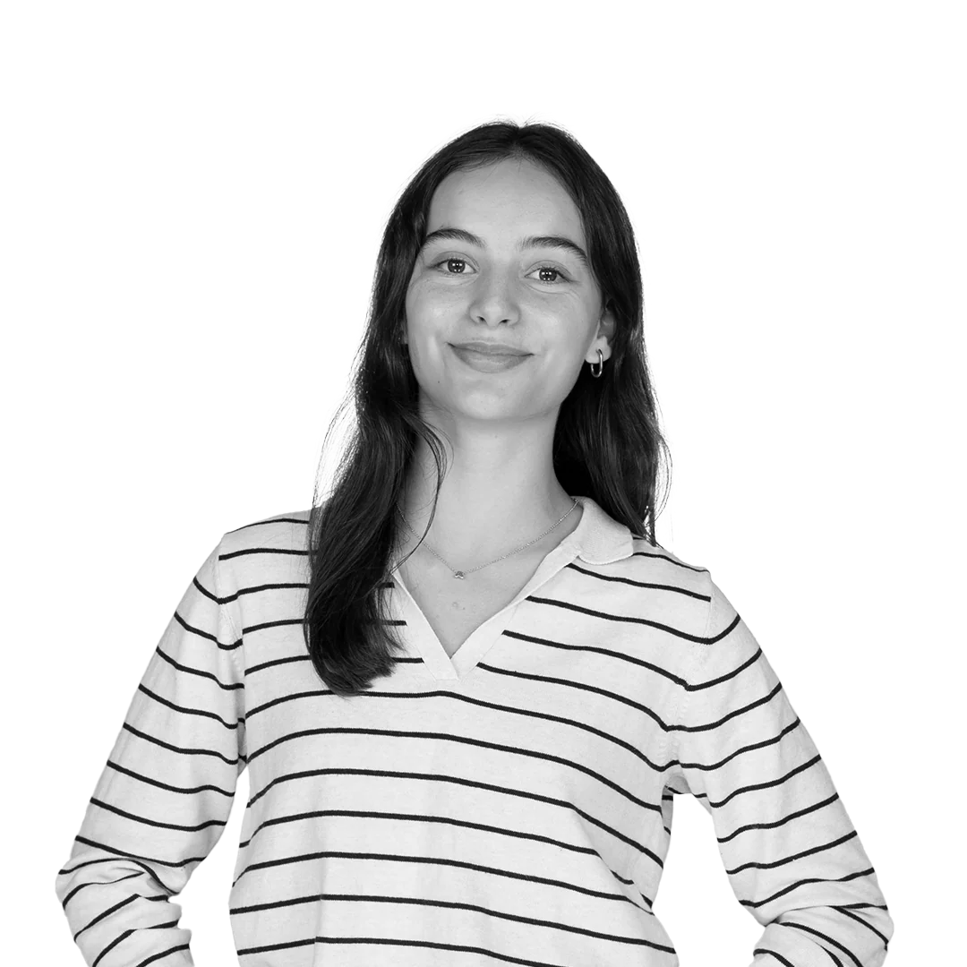 La historia de Victoria Martín Serrano, madre de las Berrocal: su único ...