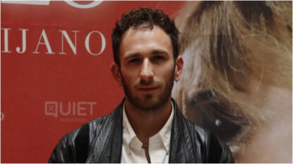 ¿Qué fue de Jonathan en 'Aída'? Gran cambio y ruptura con la sobrina de ...