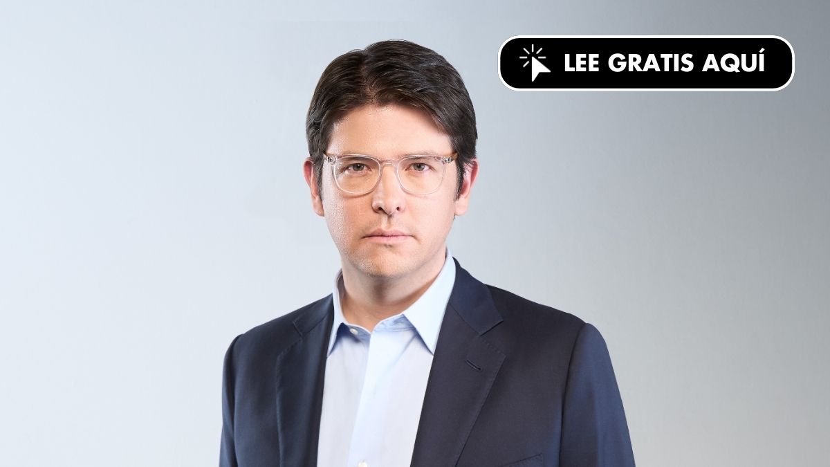 Miguel Uribe: «A Petro no le importa la vida de los colombianos, hace ...