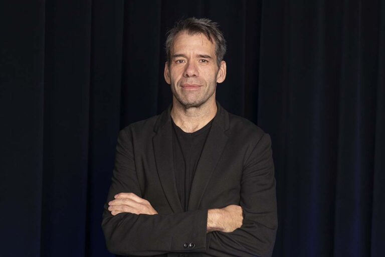 Rubén Amón: «Señor Sánchez, me rindo, la próxima vez voy a votar por usted»