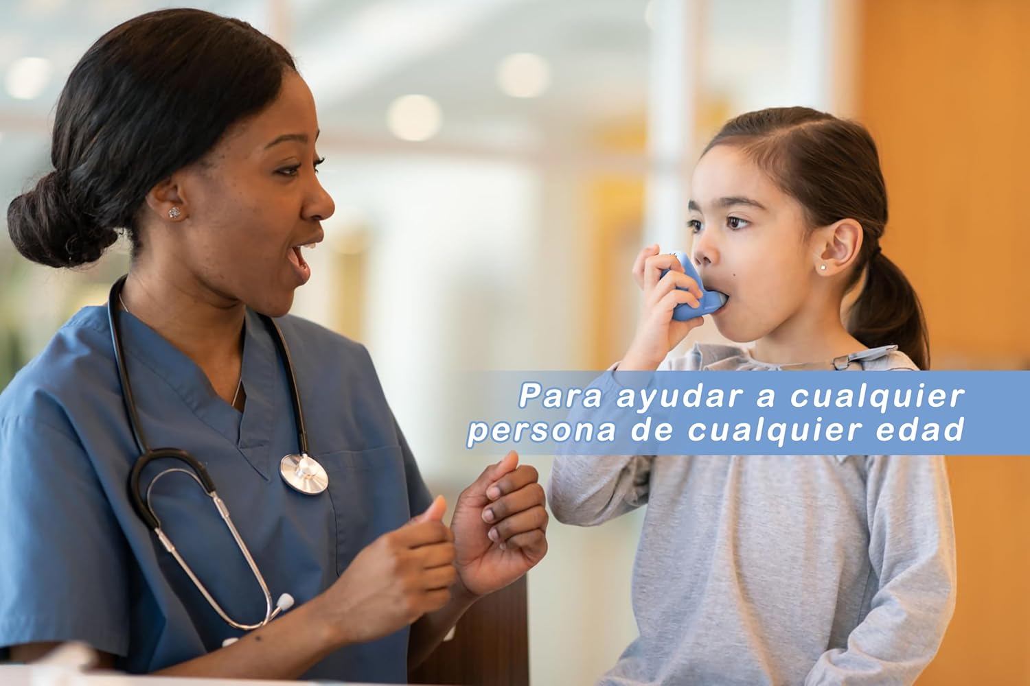 Mejora tu salud respiratoria con ejercitadores pulmonares eficientes y ...