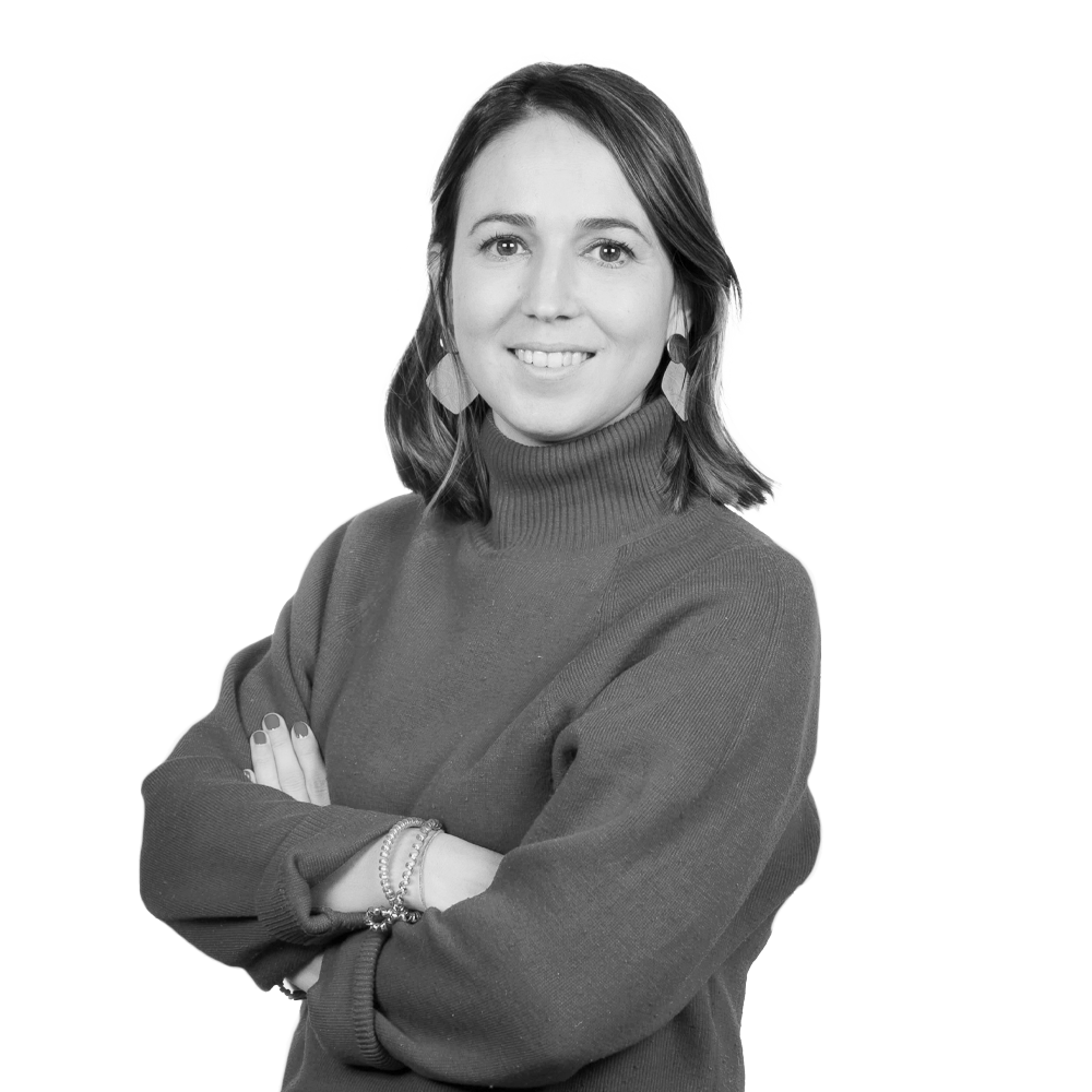 Alarma: ¡los jóvenes son conspiranoicos y de derechas!, por Laura Fàbregas