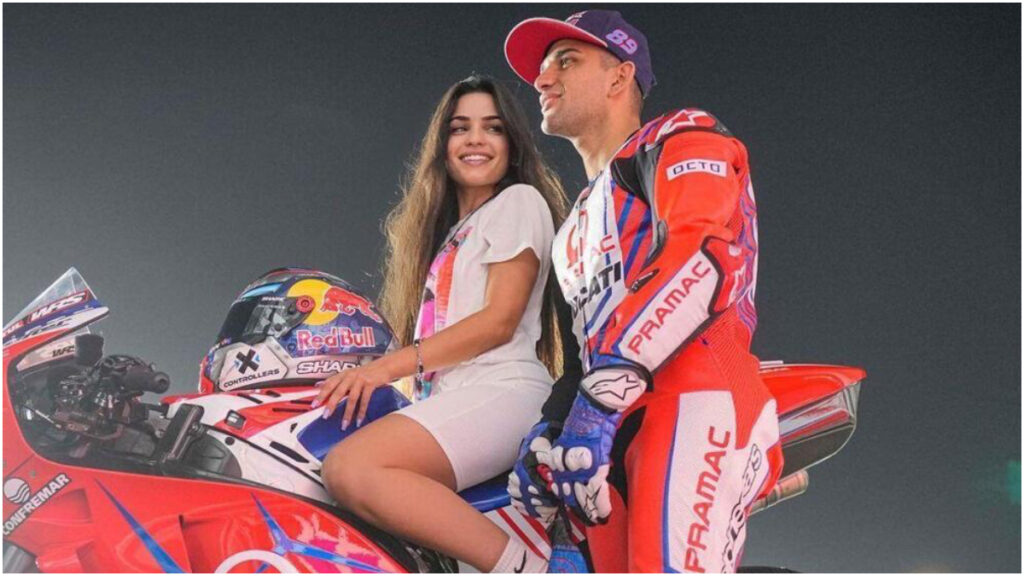 La ex de 'Mujeres, hombres y viceversa' e influencer que enamoró al ...