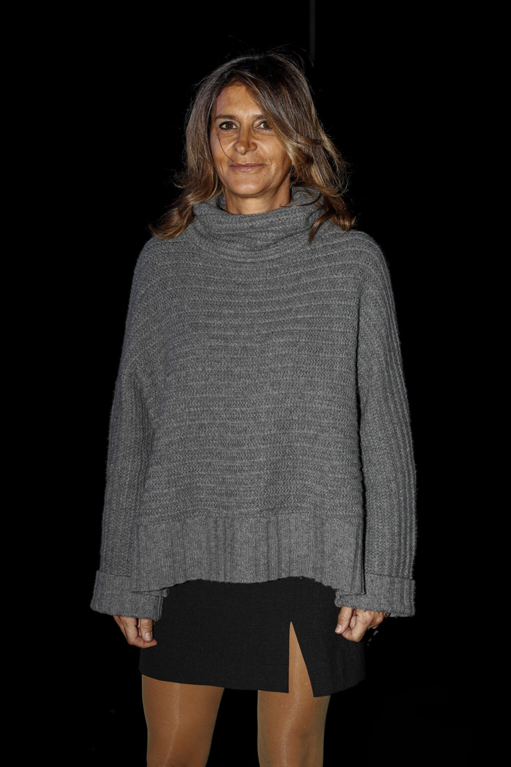 María y Lydia Monfort, nietas de Abel Matutes: novia del piloto Jorge ...