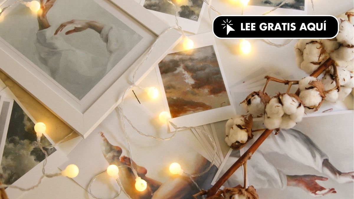 Una investigación revela las células dónde se almacenan los recuerdos