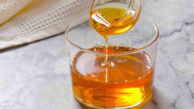 Sirope de agave: cómo hacerlo en casa de forma más saludable