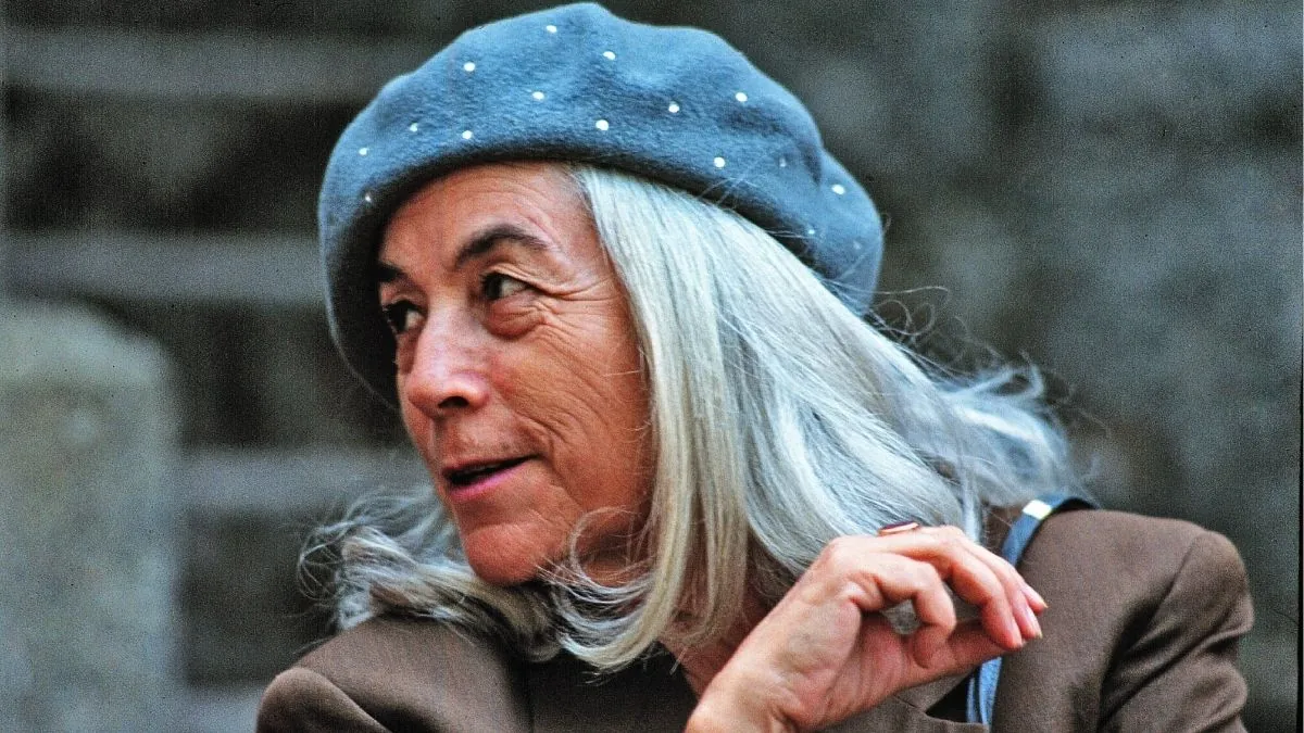 Martín Gaite, Guns N' Roses o Avatar: las claves culturales para 2025