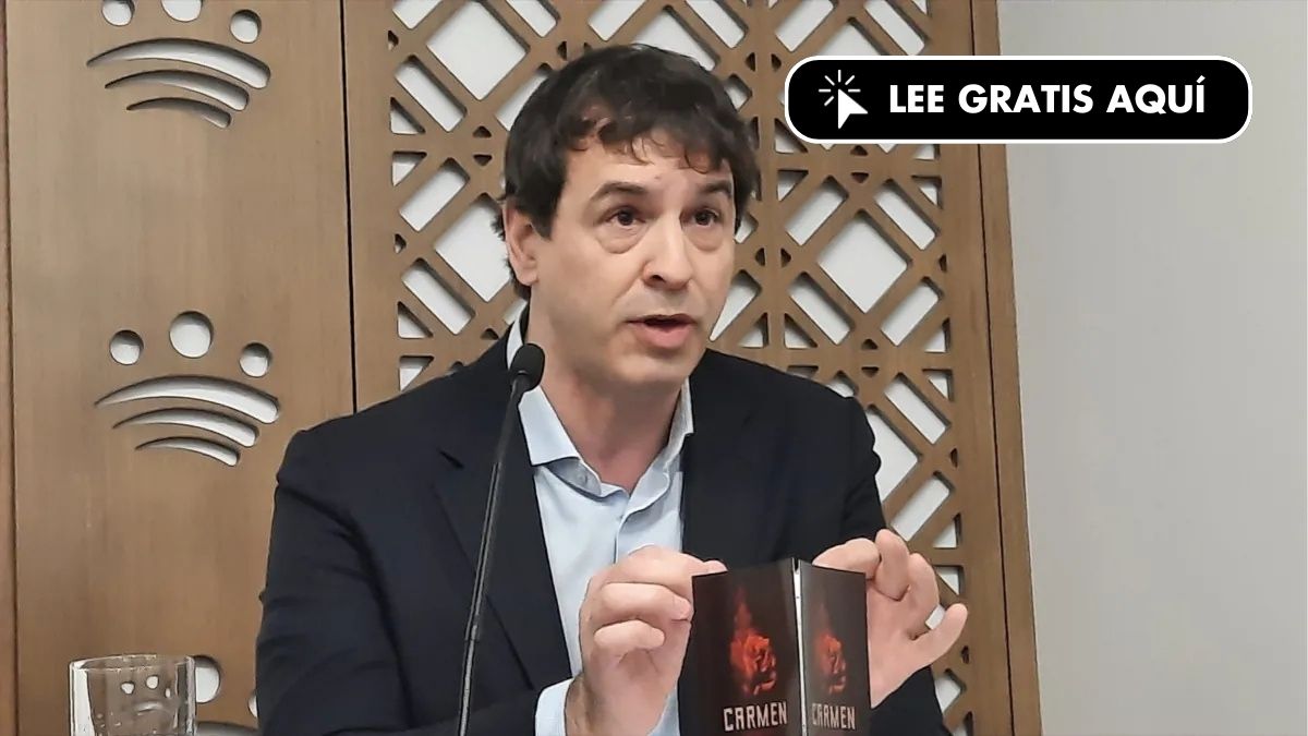 David Sánchez solicita posponer su declaración porque coincide con un ...