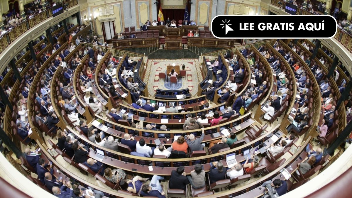 El Congreso da el primer paso para bajar la tasa máxima de alcohol al ...