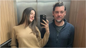 Jonathan, Judith y Sarah, los hijos de Isak Andic que heredan su ...