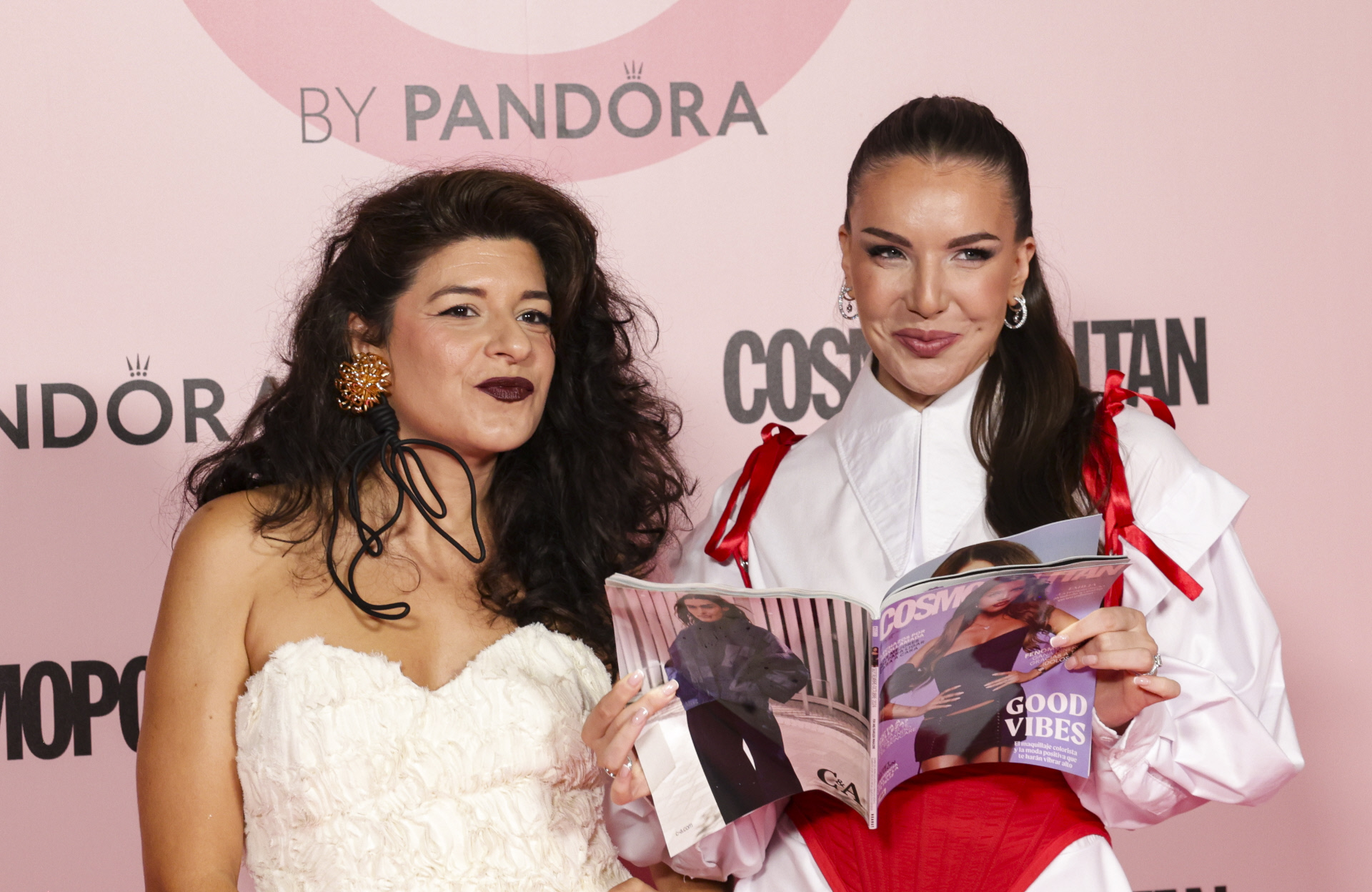 Inés Hernand, la voz de la generación Z que sufrió bullying, abandono y ...