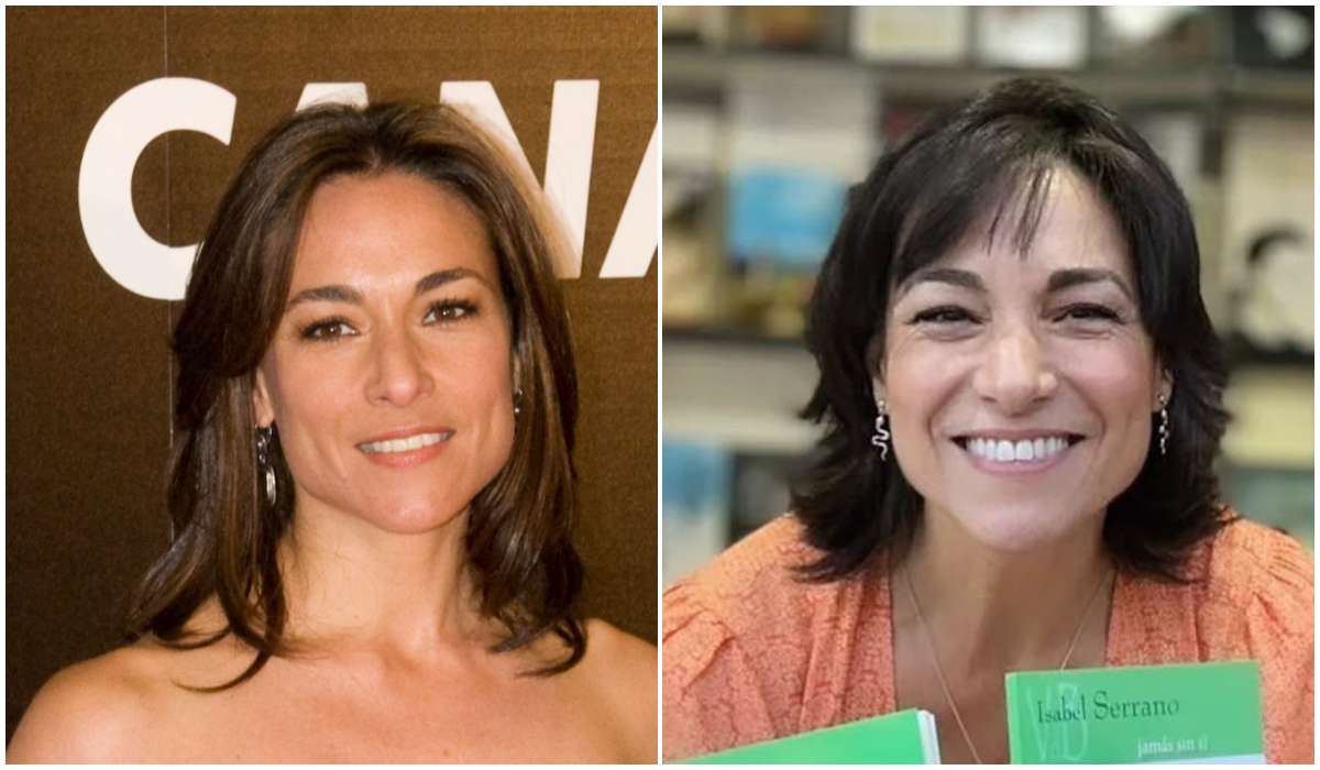 La vida actual de los actores principales de 'Médico de familia' tras 25 años de su estreno