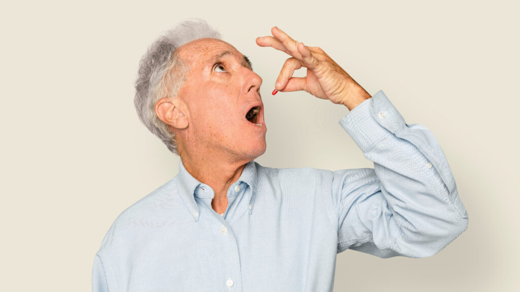 Mal sabor en la boca: por qué sucede y qué hay detrás de estos ...