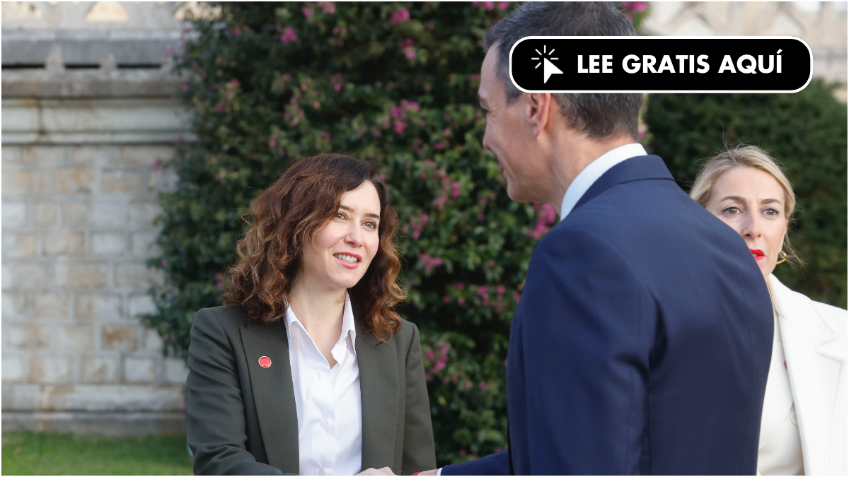 El curioso significado del pin rojo que han lucido políticos del PP y ...